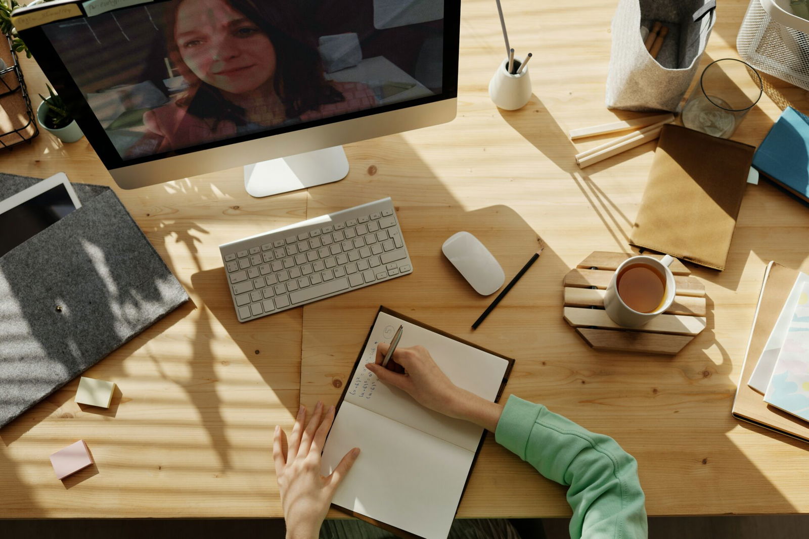 How To Develop New Skills Quickly Capital Placement
